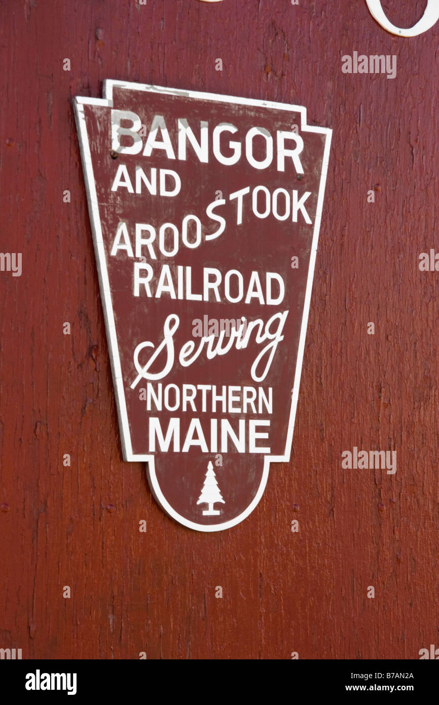 Caboose Logo Train Caboose Stock Vectors & Clip Art: Steam Locomotive