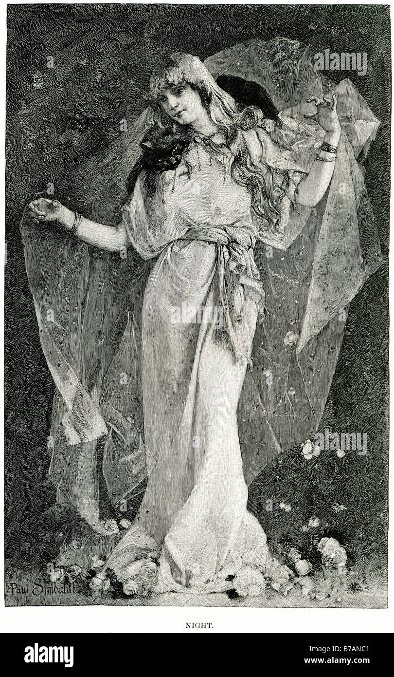 Period lady hi-res stock photography and images - Alamy