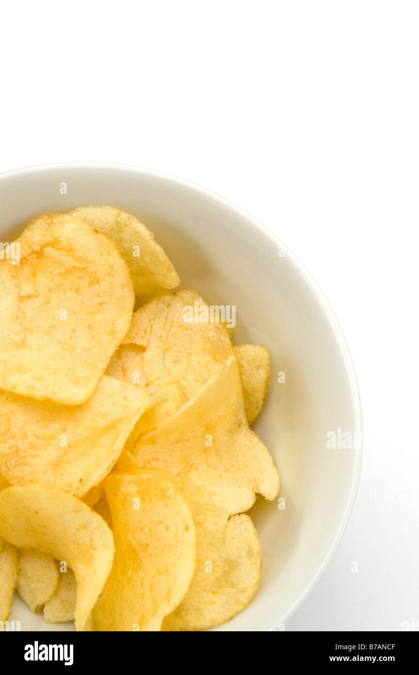 Bad Potatoes High Resolution Stock Photography and Images - Alamy