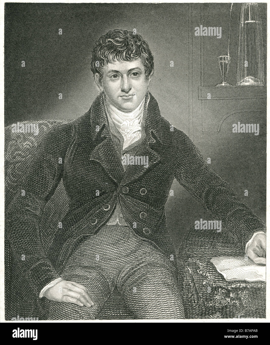 Electrolysis sodium hi-res stock photography and images - Alamy