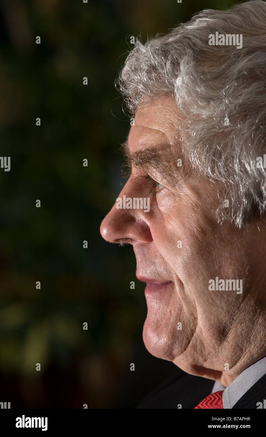 First labour member of parliament hi-res stock photography and images ...