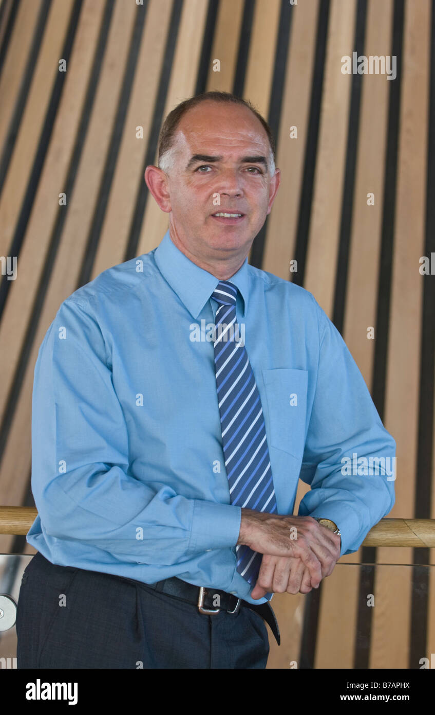 Nick bourne hi-res stock photography and images - Alamy