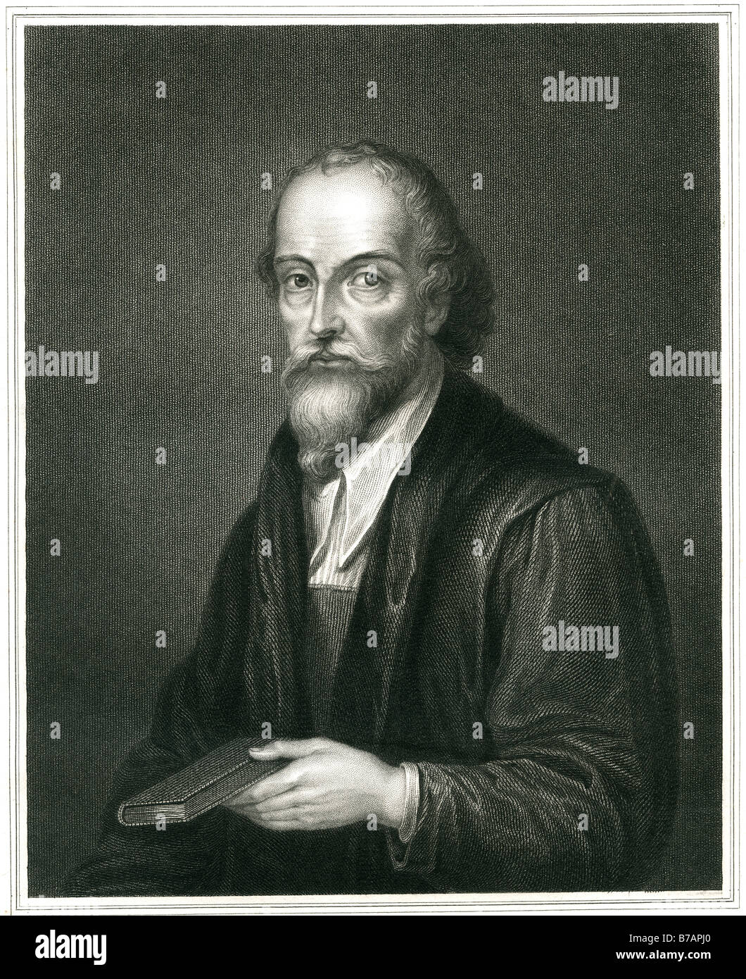 Nicholas ridley hi-res stock photography and images - Alamy