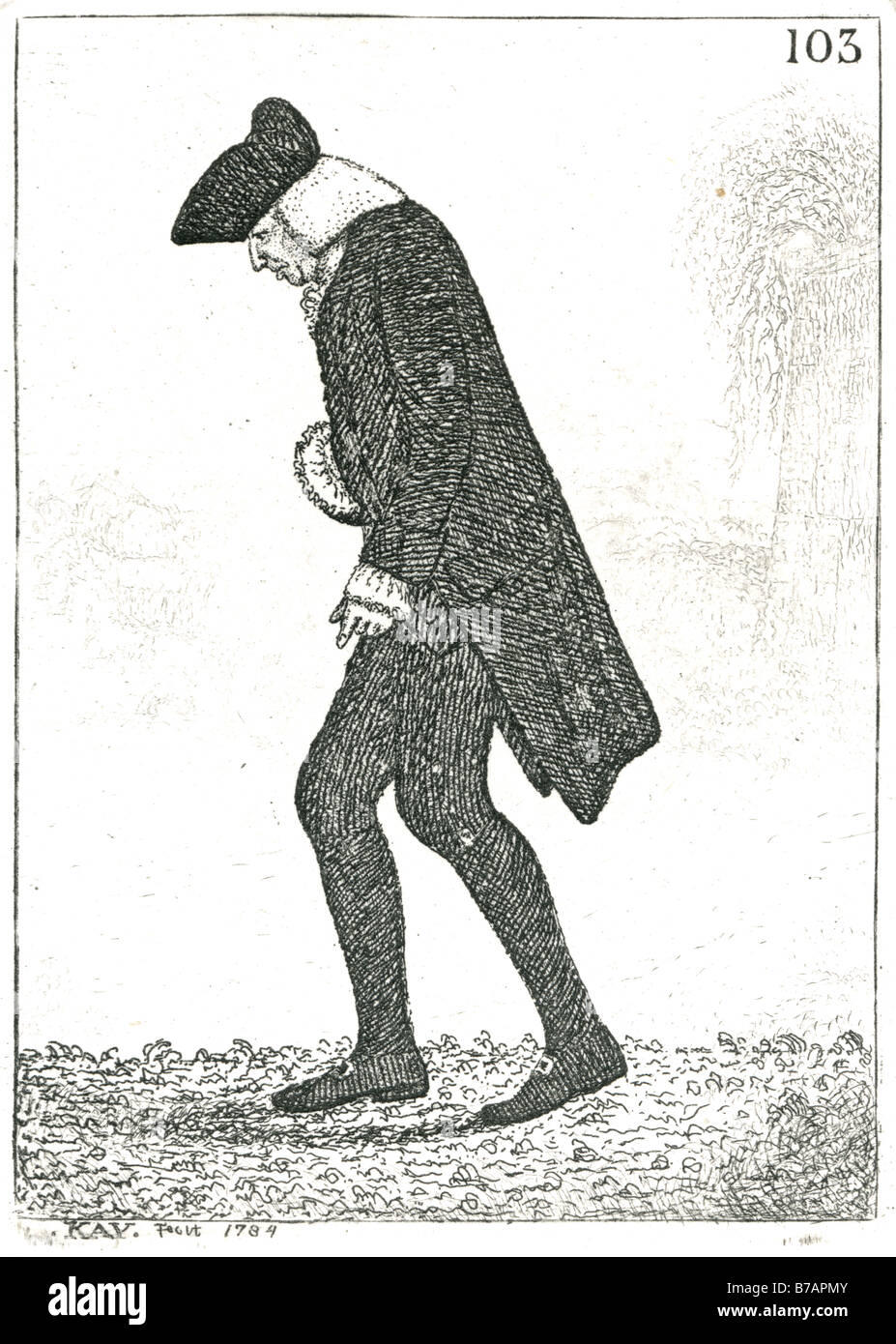 1710 hi-res stock photography and images - Alamy