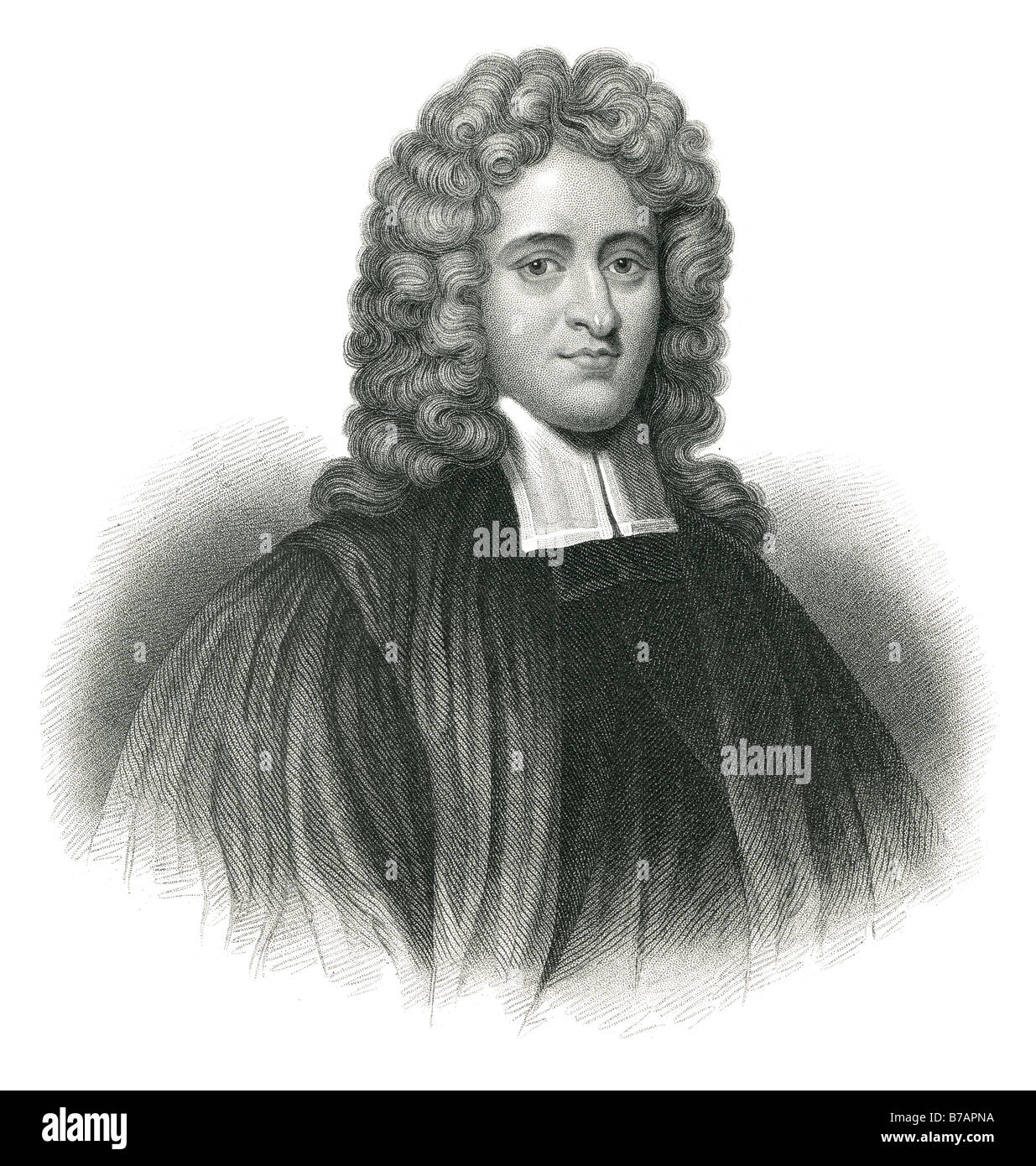 rev john howe John Howe (May 17, 1630 – April 2, 1705) was an English ...