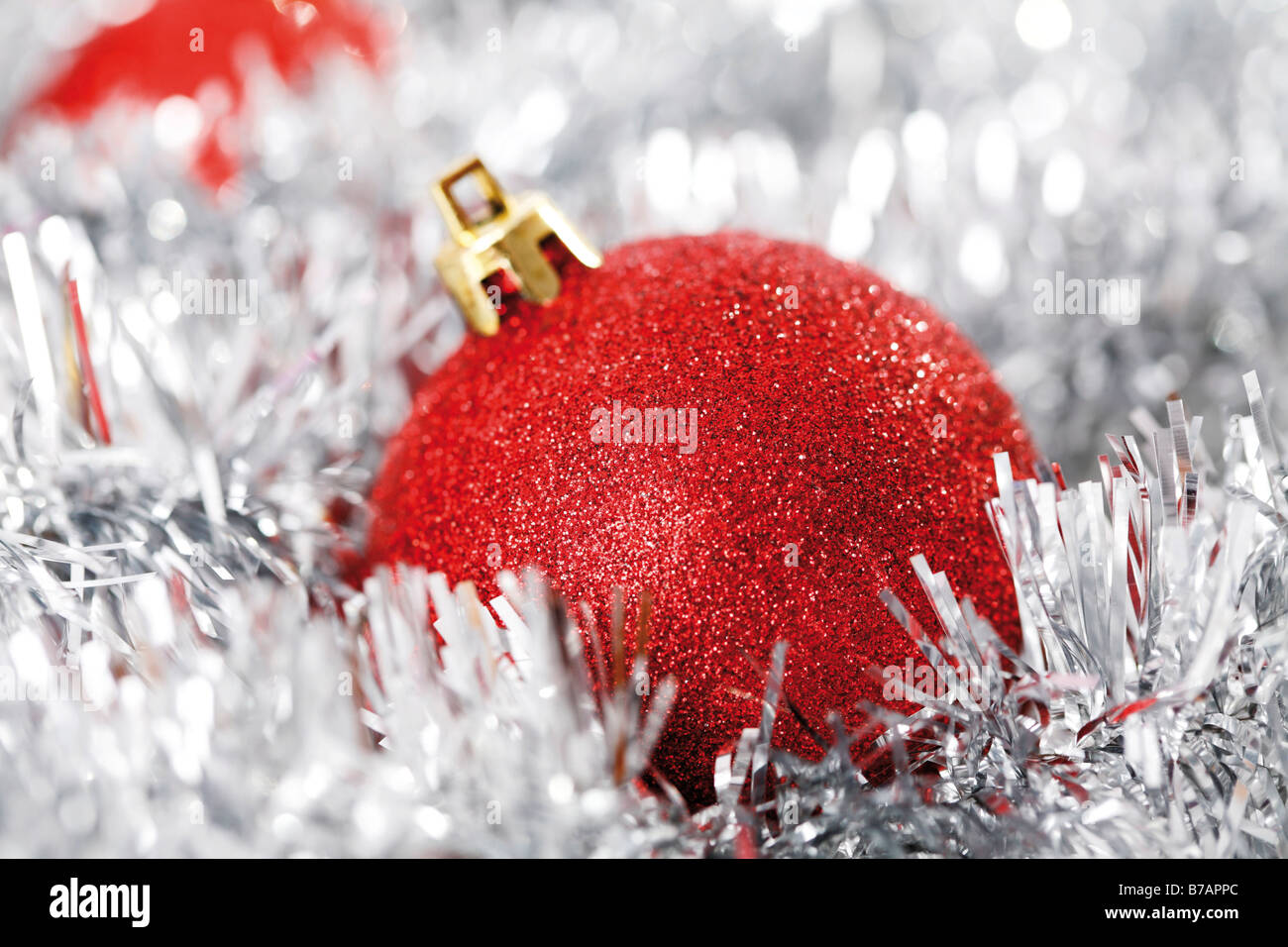Roter sparkling hi-res stock photography and images - Alamy