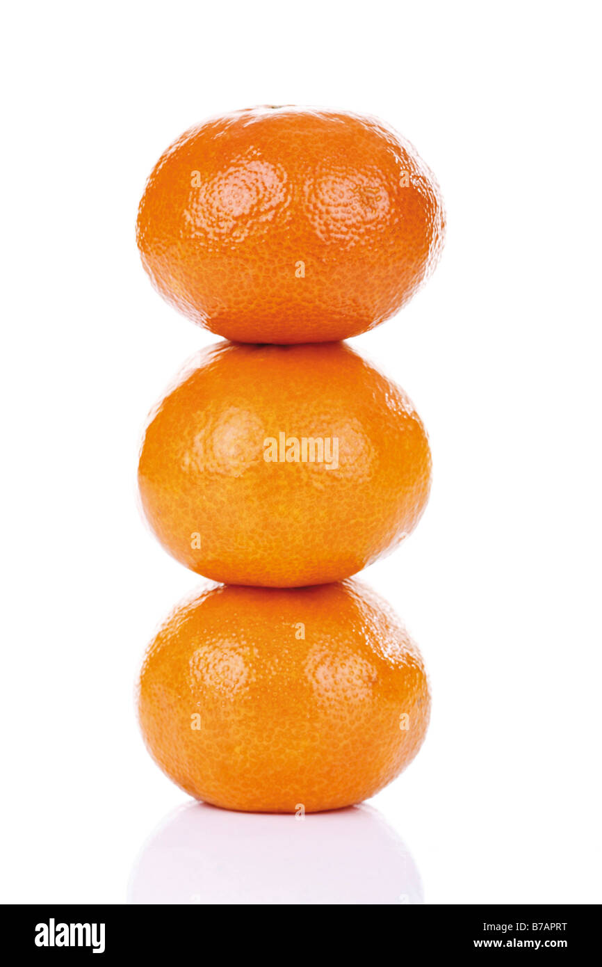 Mandarines fruit hi-res stock photography and images - Alamy