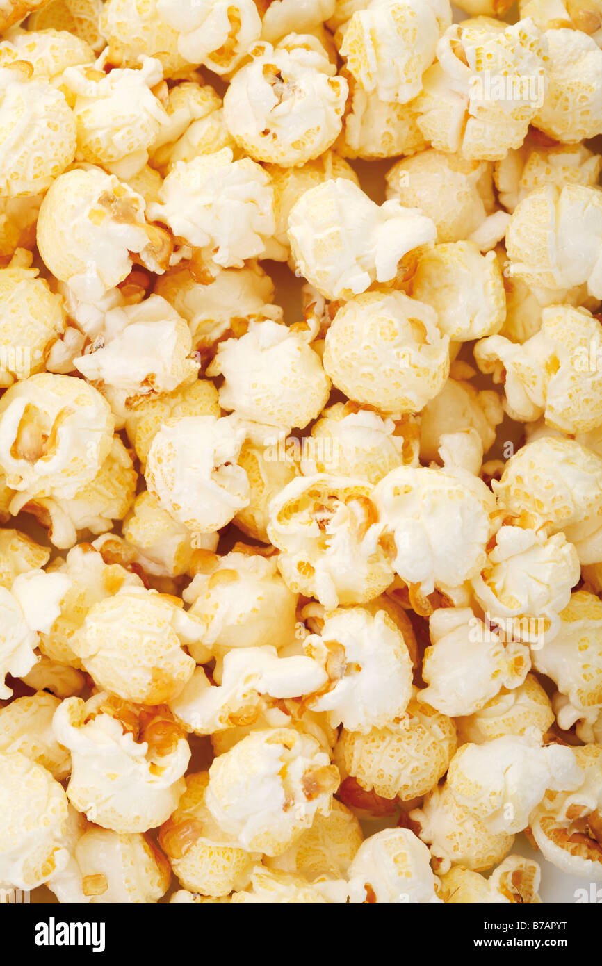 Popcorn photos hi-res stock photography and images - Alamy