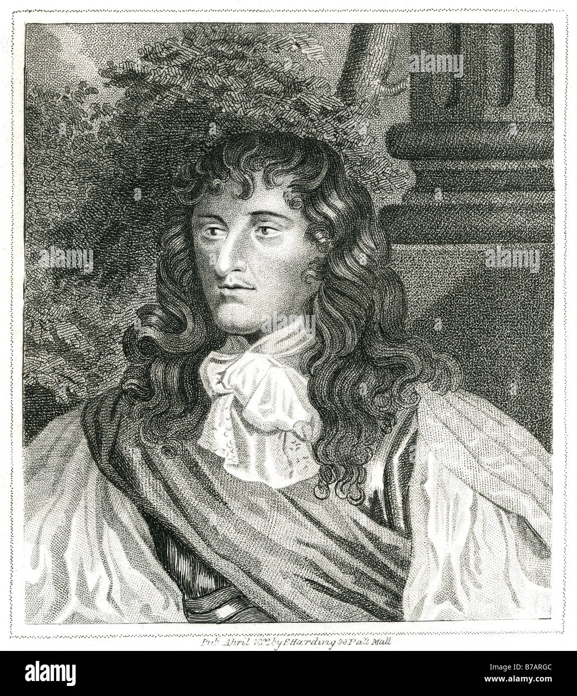 1701 true image hi-res stock photography and images - Alamy