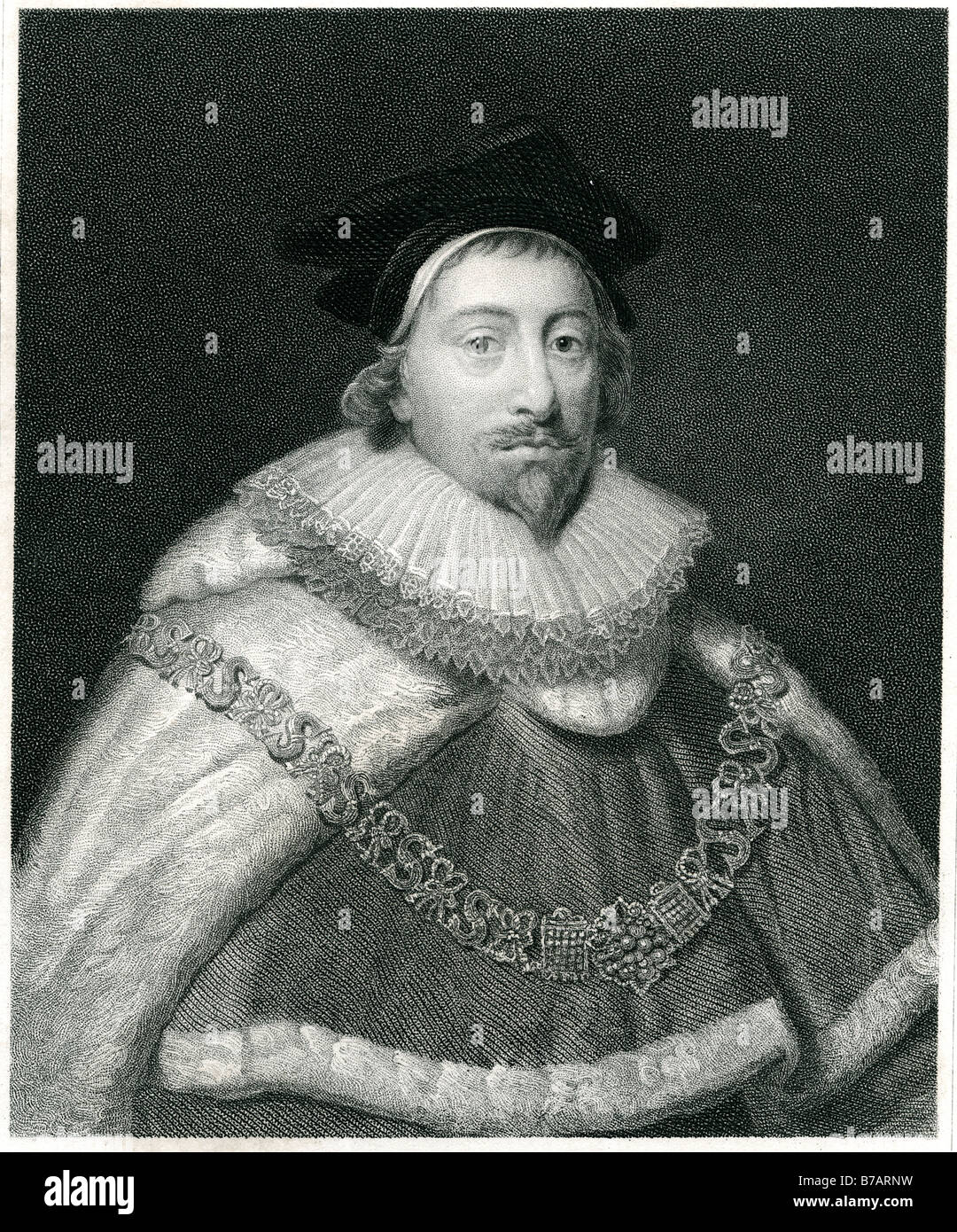 Sir Edward Coke (pronounced "Cook") (1 February 1552–3 September 1634 ...