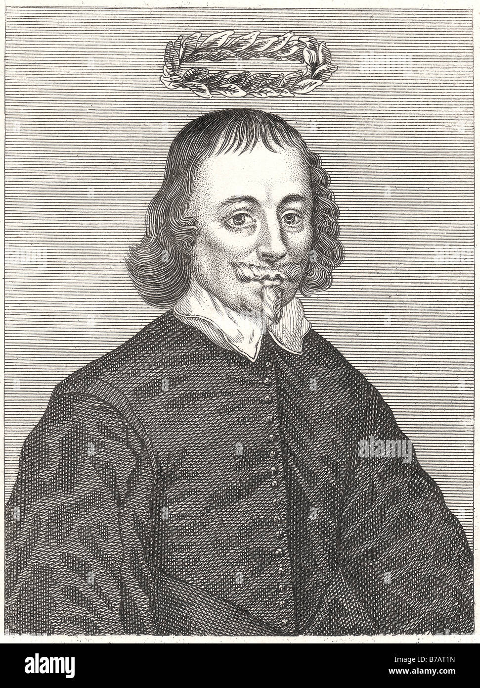 Since 1653 hi-res stock photography and images - Alamy