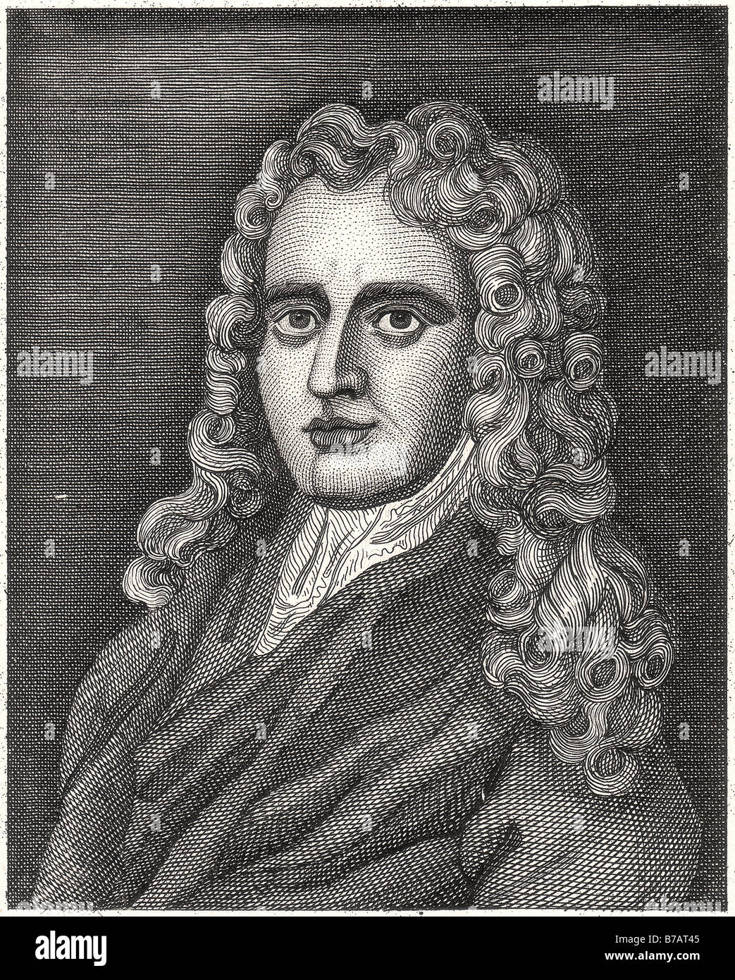 Thomas brown hi-res stock photography and images - Alamy