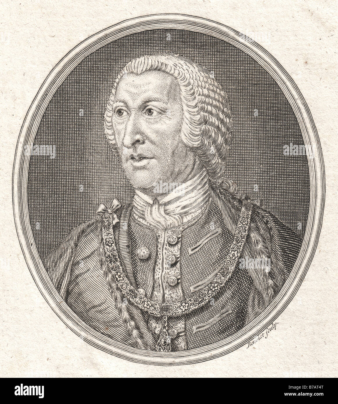 William thomas beckford hi-res stock photography and images - Alamy