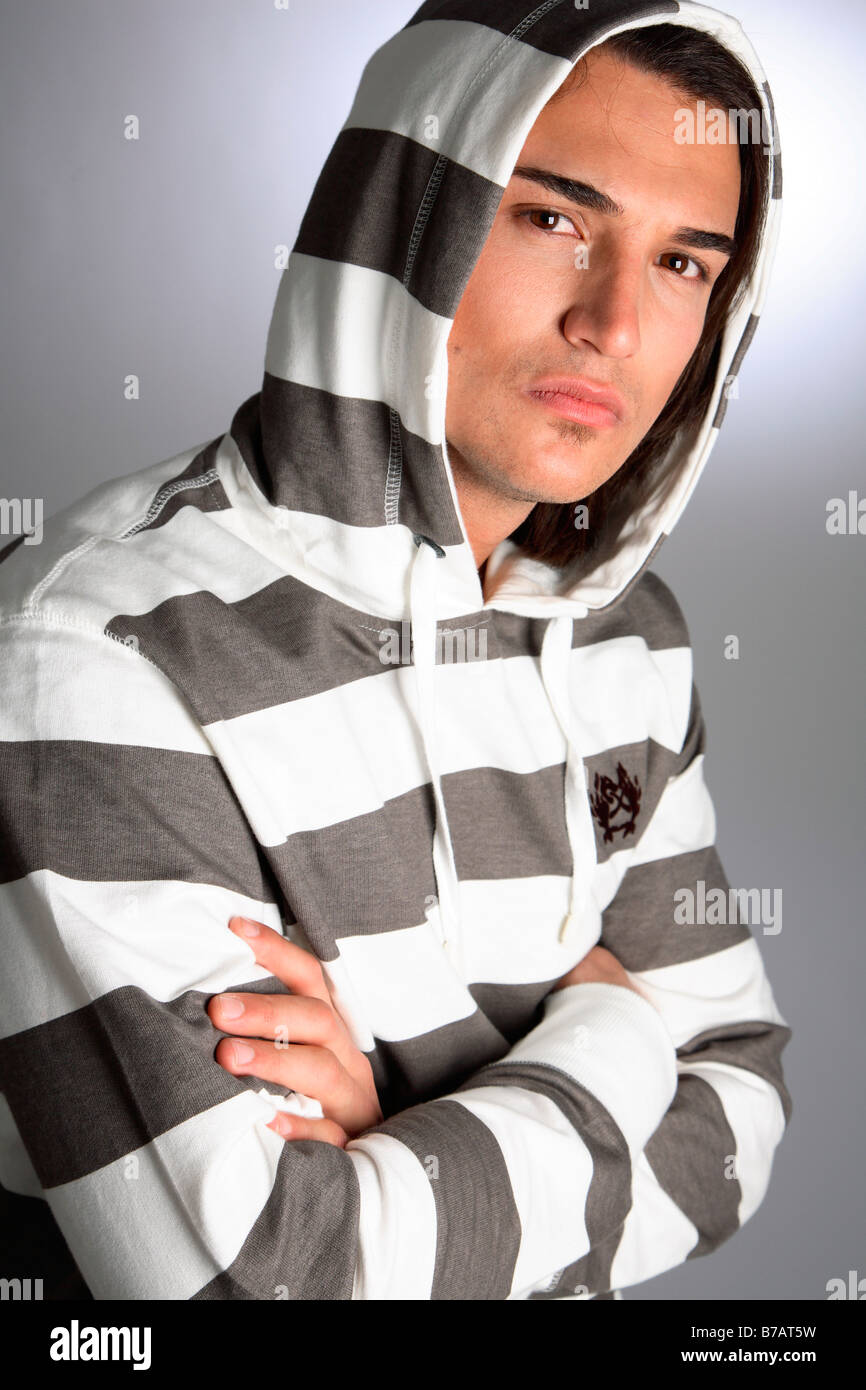 29 year old model hi-res stock photography and images - Alamy