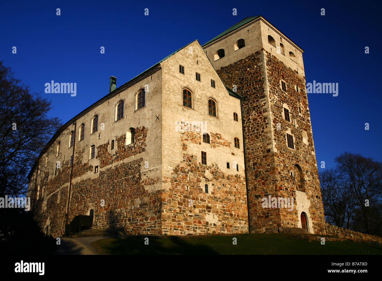 Turku hi-res stock photography and images - Alamy