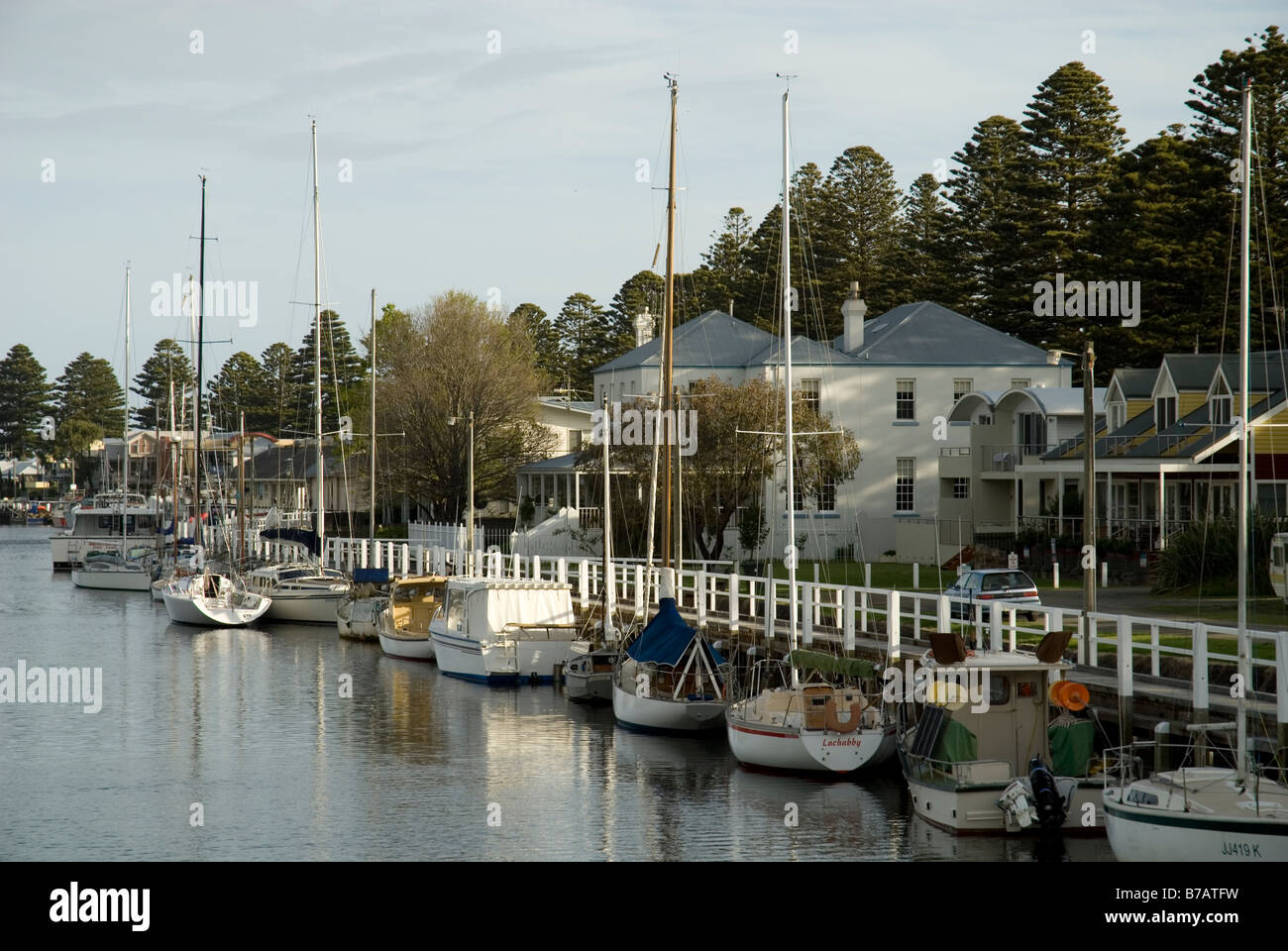 Moyne hi-res stock photography and images - Alamy