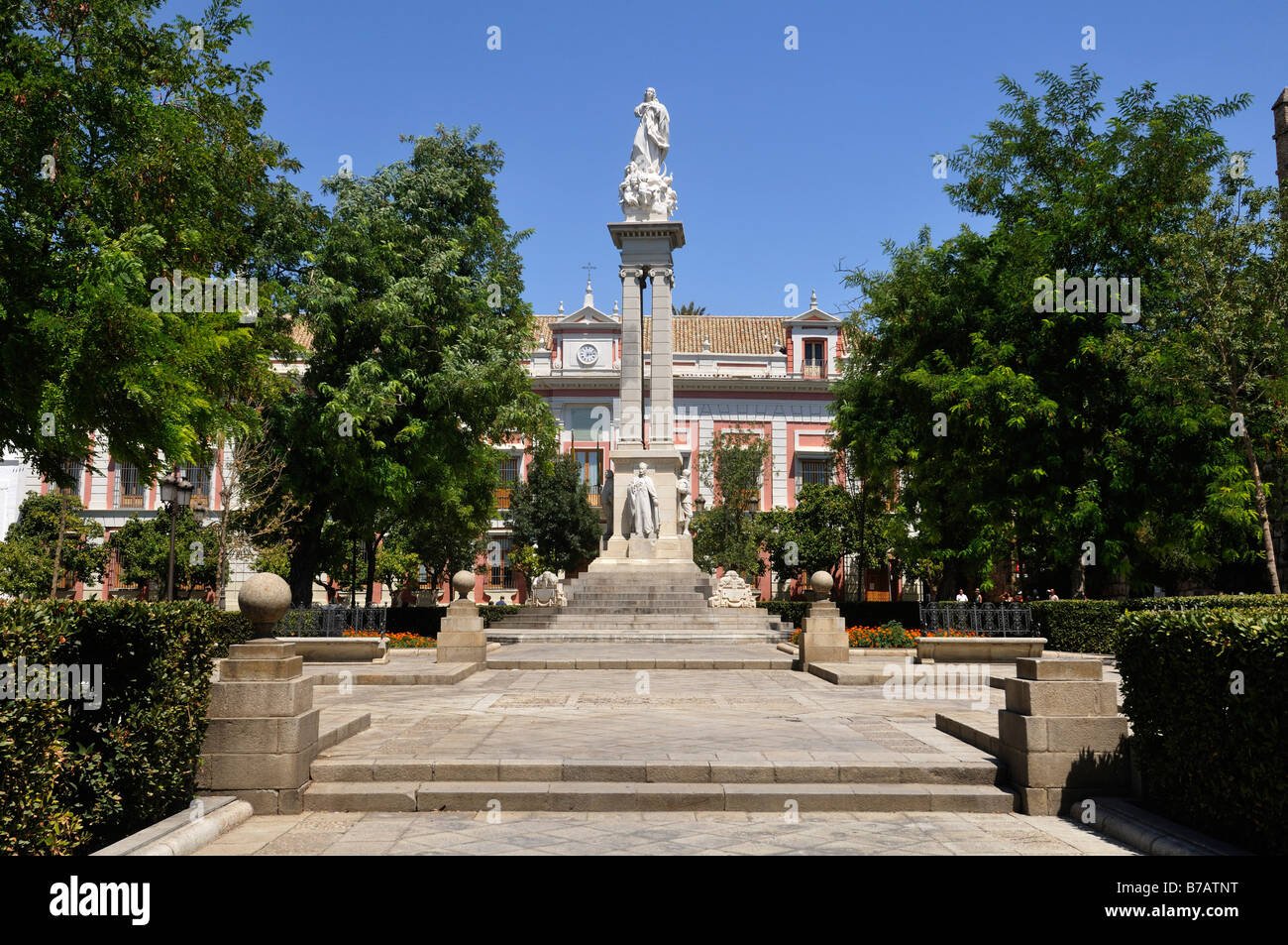 Triunfo visual hi-res stock photography and images - Alamy