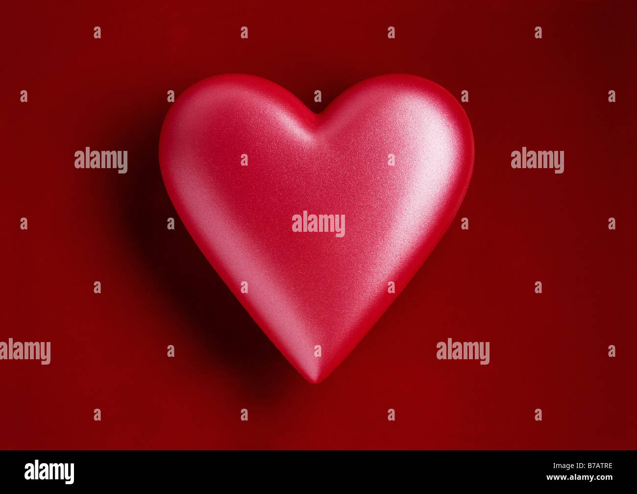 Love heart hi-res stock photography and images - Alamy