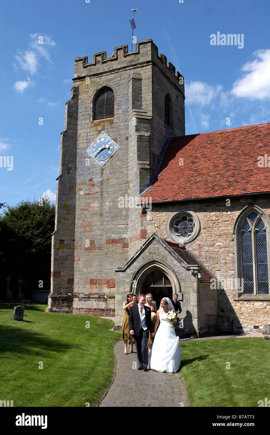 Radford semele hi-res stock photography and images - Alamy