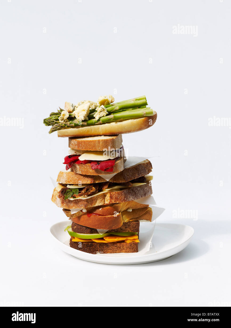 Radius Images High Resolution Stock Photography and Images - Alamy