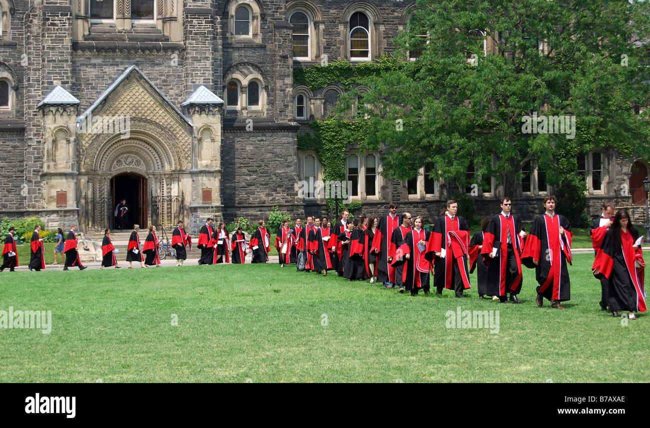 Doctorate graduation hi-res stock photography and images - Alamy
