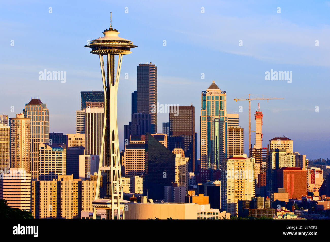 Anne port bay hi-res stock photography and images - Alamy