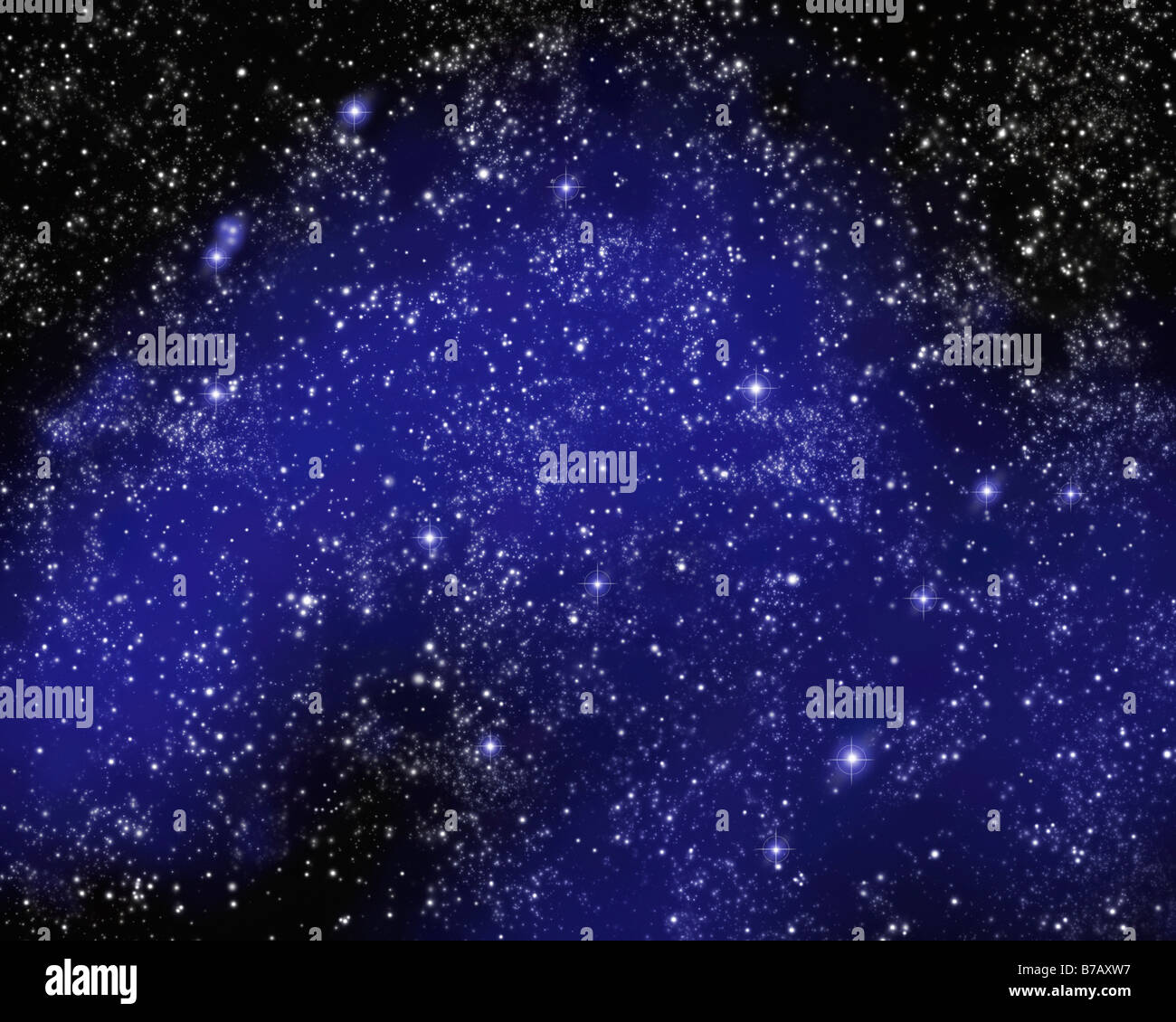 Gemini group hi-res stock photography and images - Alamy