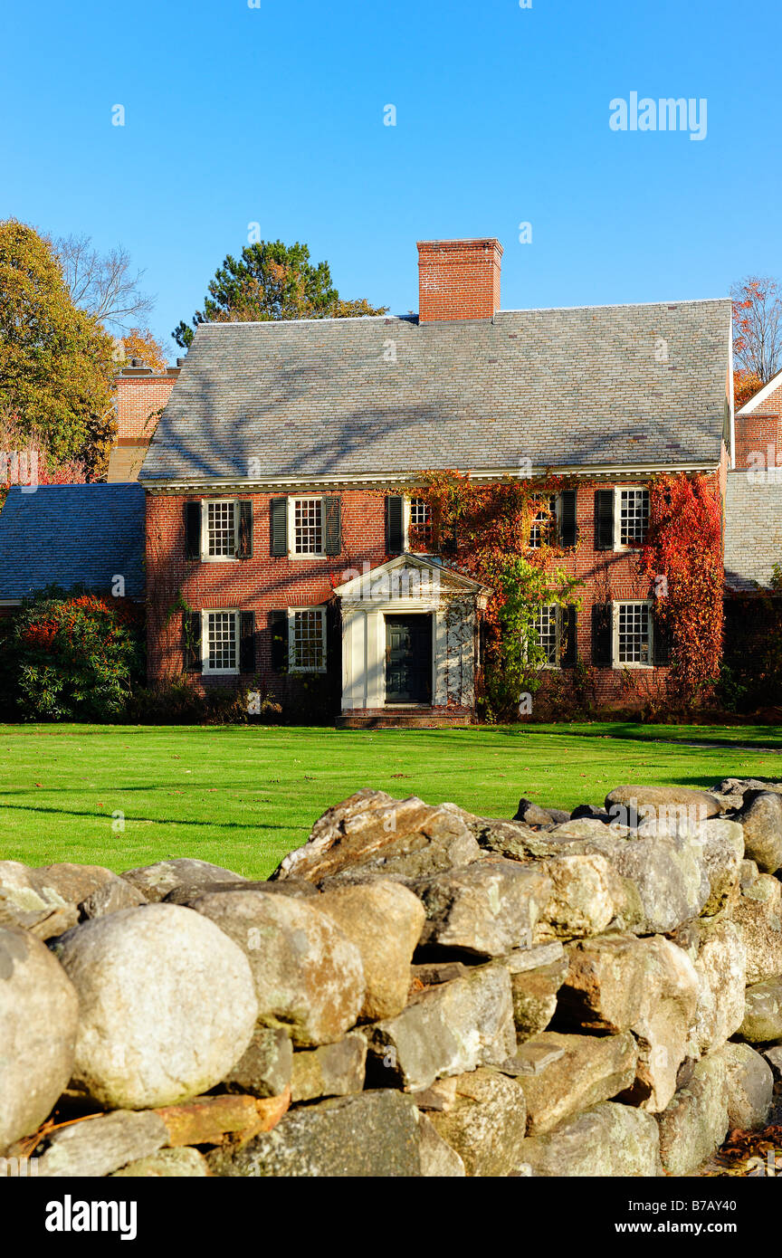 Concord Massachusetts Stock Photos & Concord Massachusetts Stock Images ...