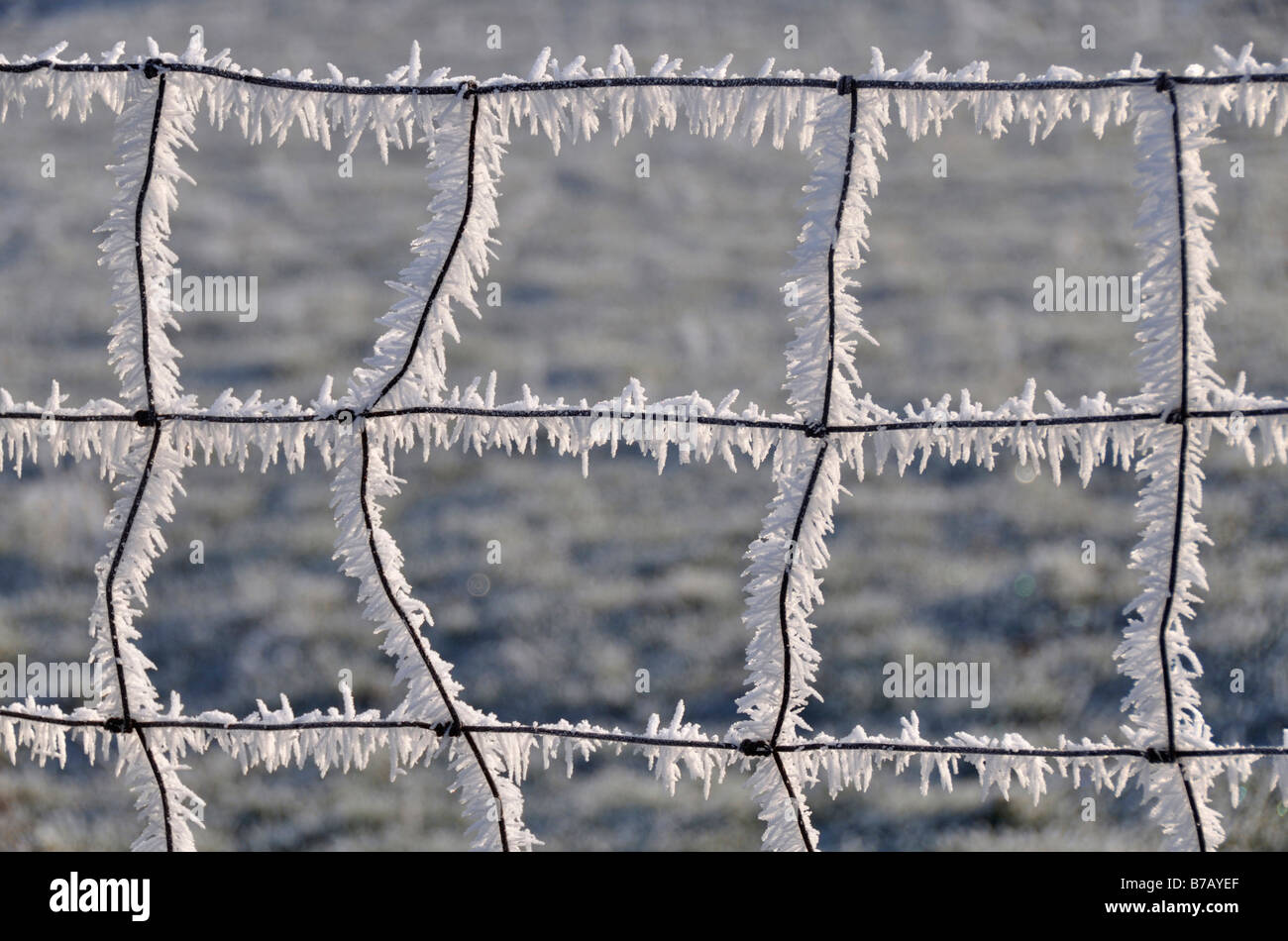 Dufton hi-res stock photography and images - Alamy