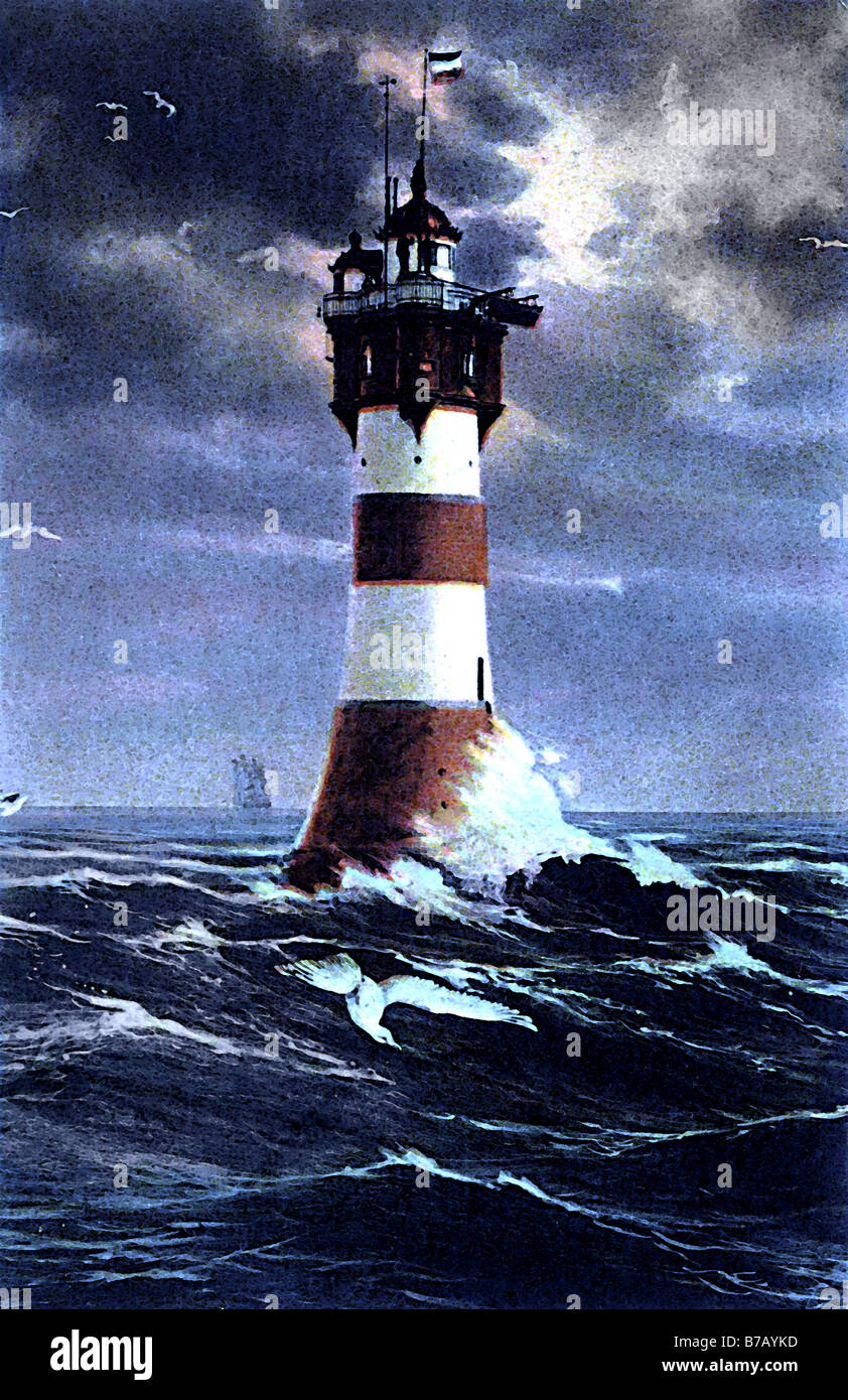 Victorian industrial poster hi-res stock photography and images - Alamy