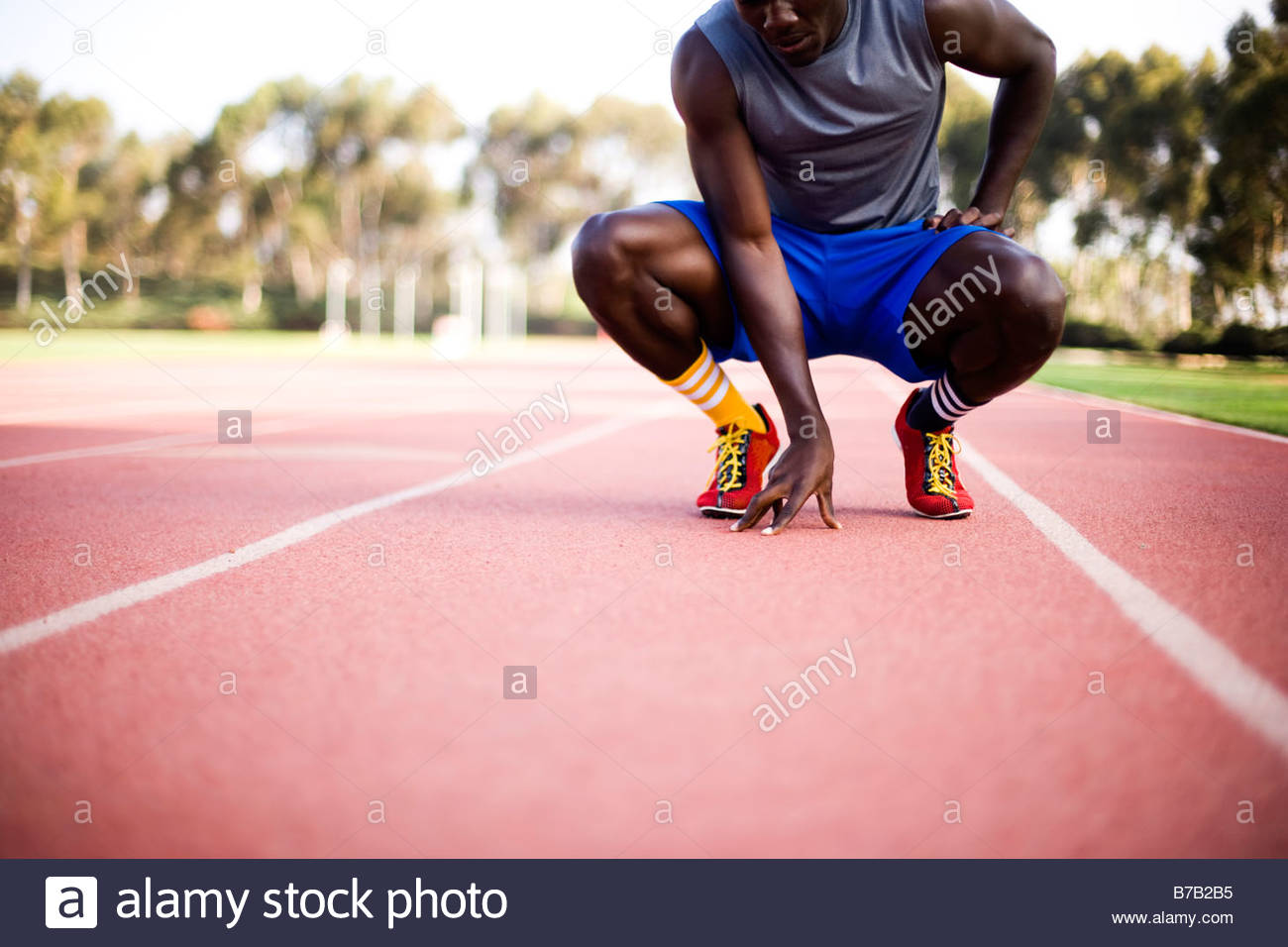 Track Stock Photos & Track Stock Images - Alamy