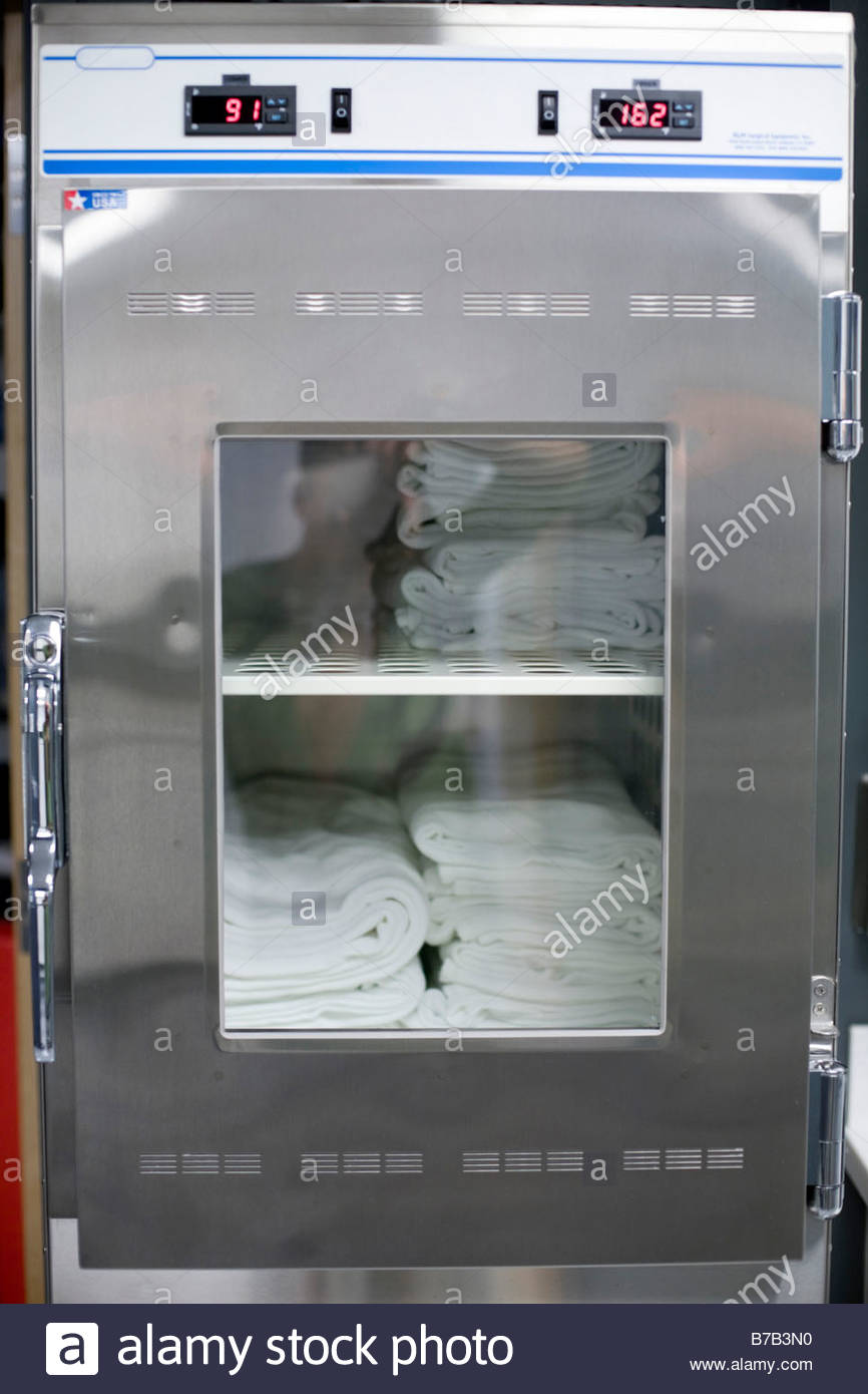 Sterilization Medical Equipment Stock Photos & Sterilization Medical ...