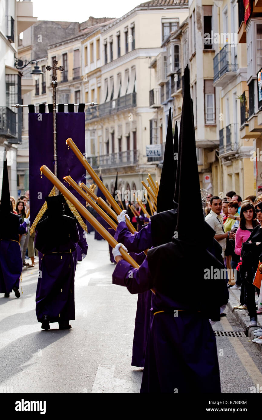 Uso turistico hi-res stock photography and images - Alamy