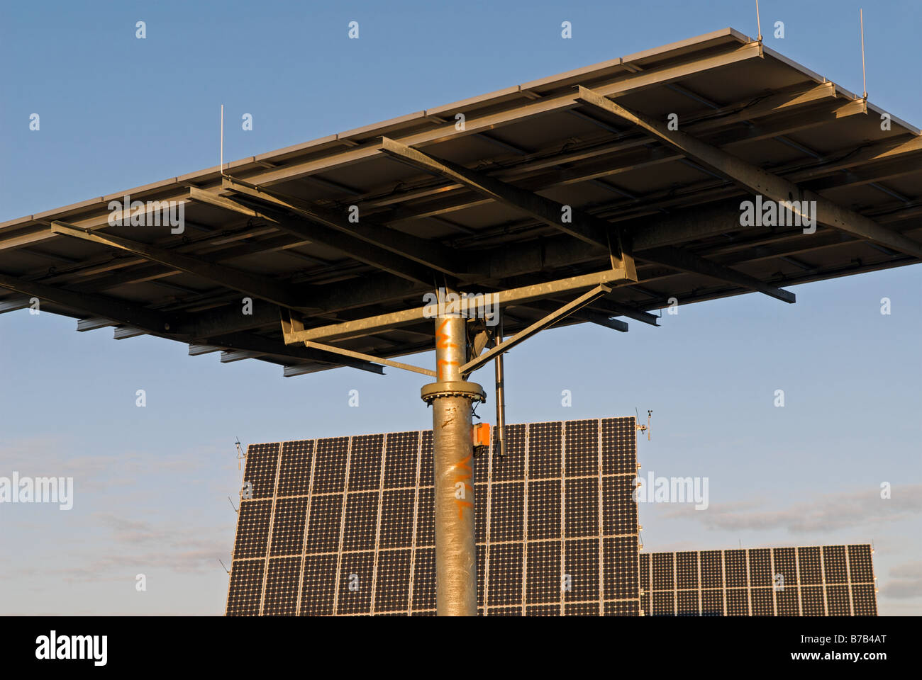 Barver hi-res stock photography and images - Alamy