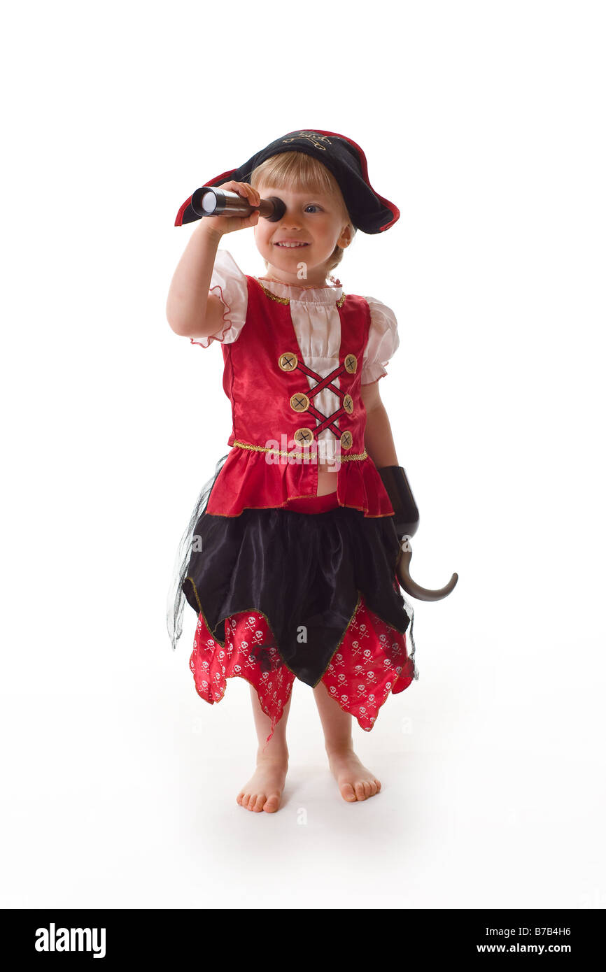 The pirate hi-res stock photography and images - Alamy