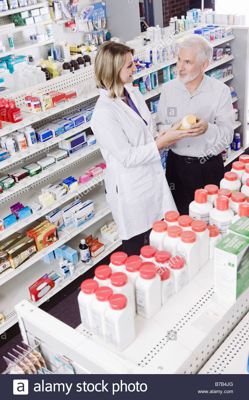 Over The Counter Medicine Stock Photos & Over The Counter Medicine ...