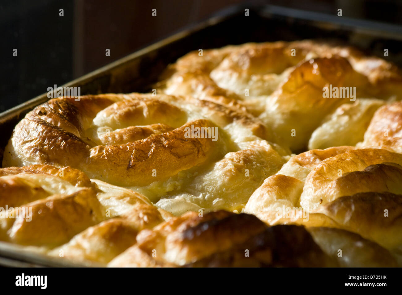 Borek hi-res stock photography and images - Alamy