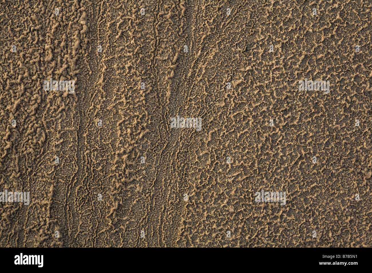 Dimple texture hi-res stock photography and images - Alamy