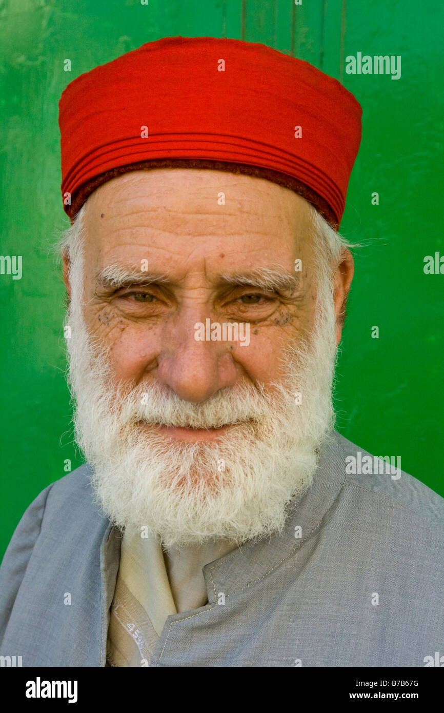 Samaritan People High Resolution Stock Photography and Images - Alamy