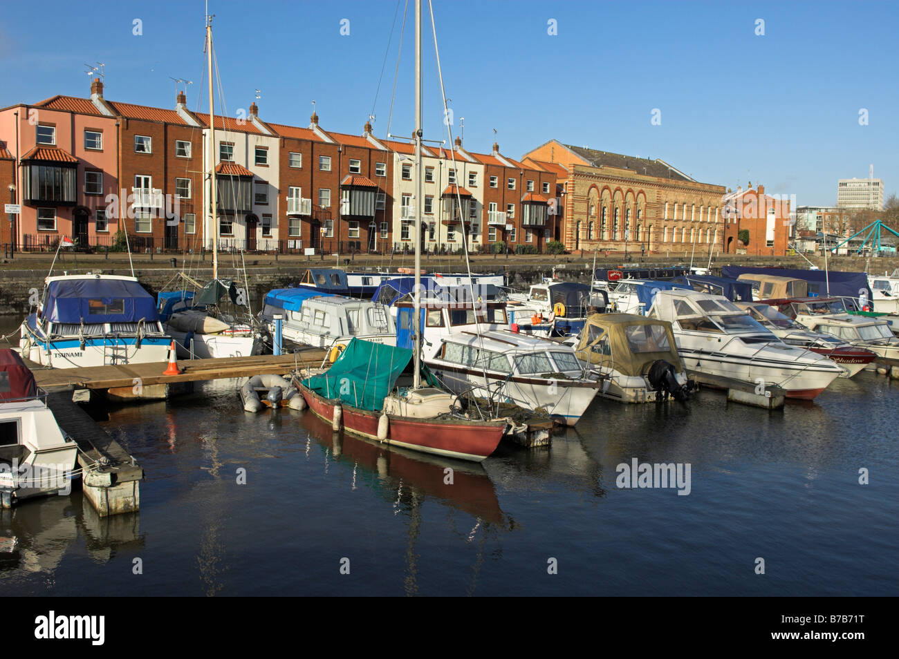 The Bathurst Basin High Resolution Stock Photography and Images - Alamy