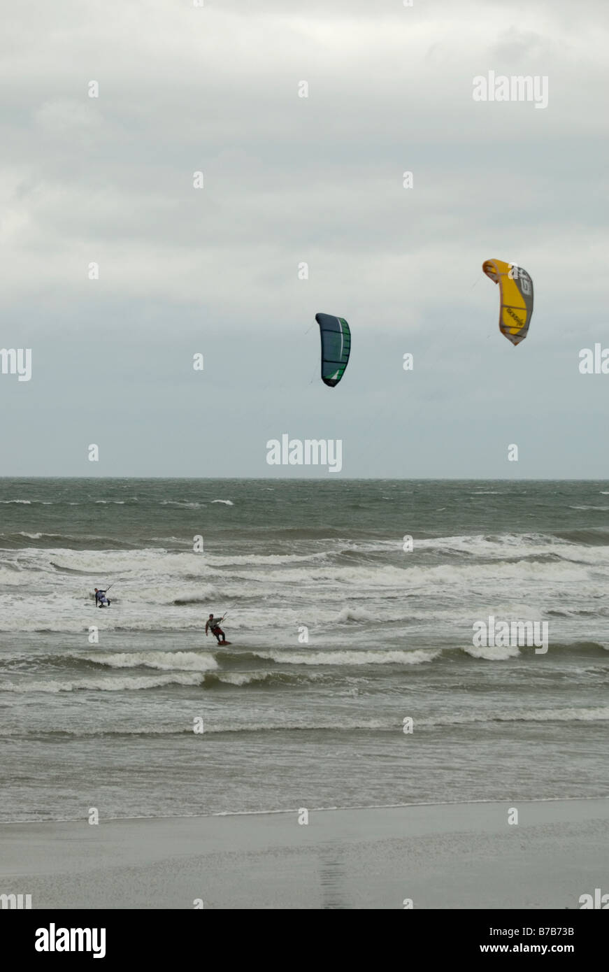 Ceredigion mid wales hi-res stock photography and images - Alamy