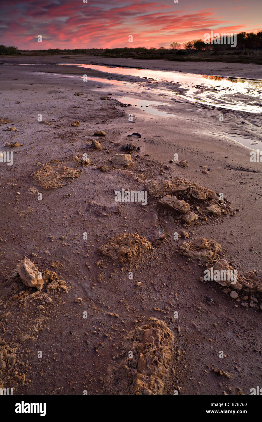 Dimple texture hi-res stock photography and images - Alamy