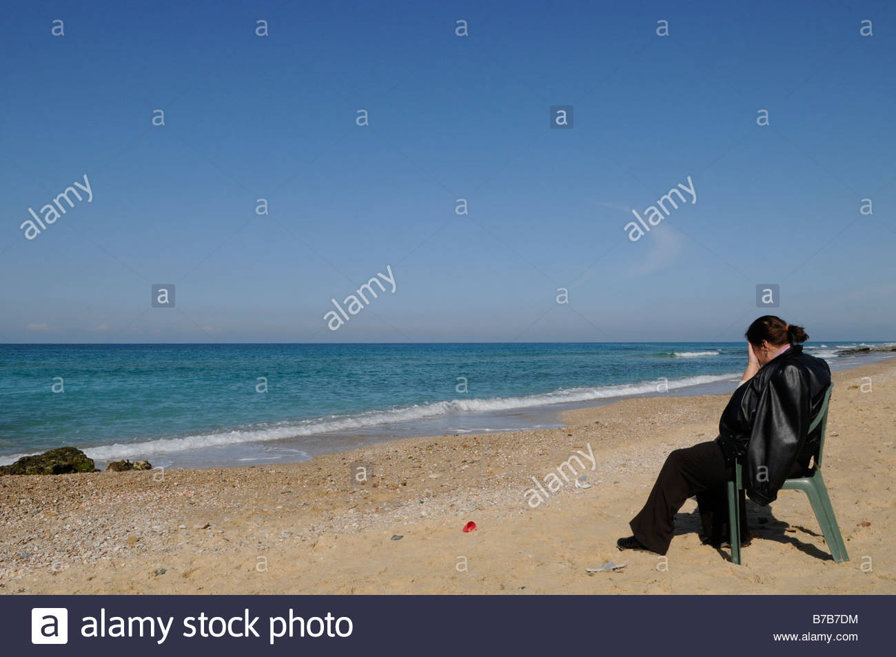 Woman Cry High Resolution Stock Photography and Images - Alamy