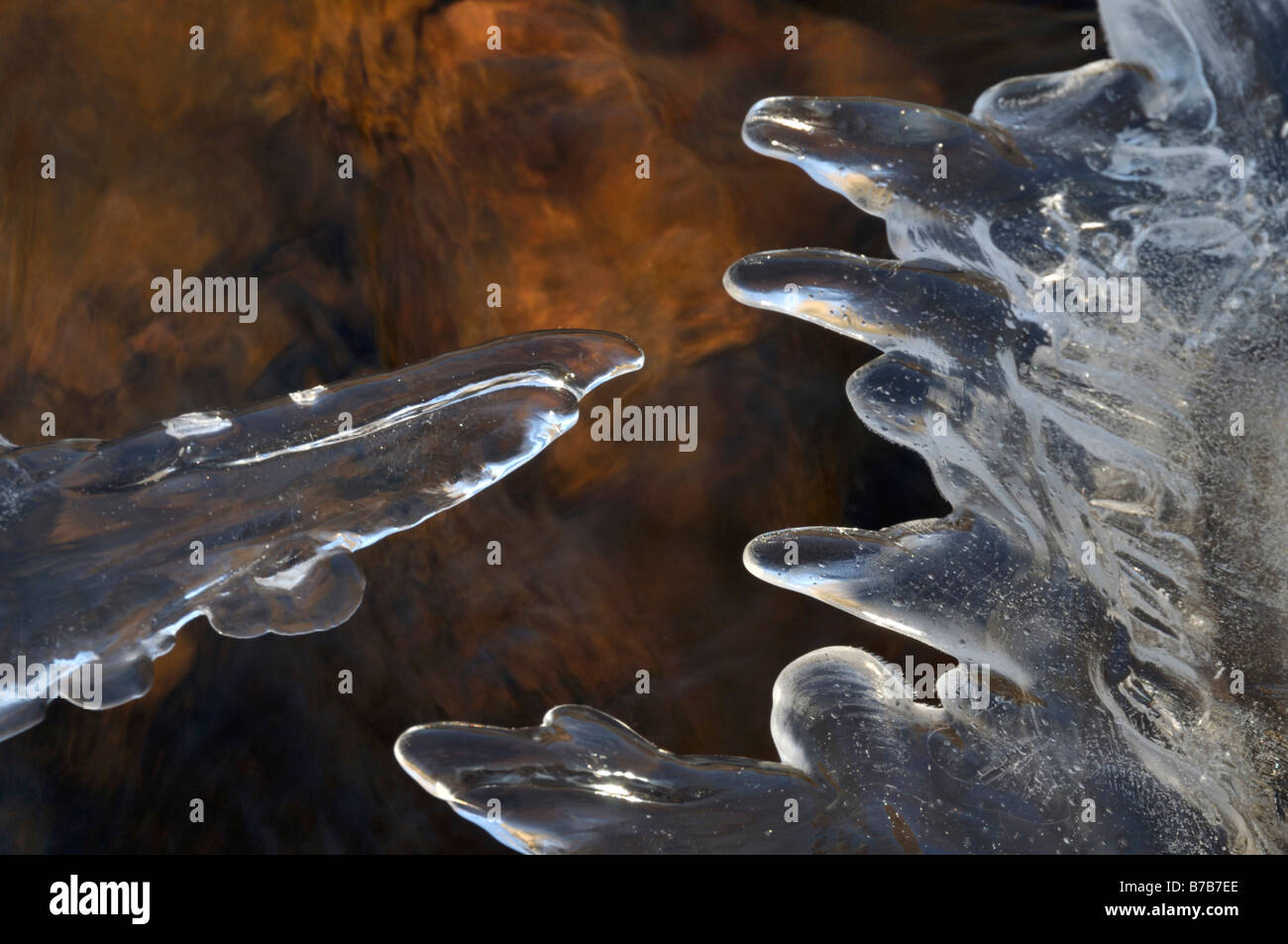 Allenheads hi-res stock photography and images - Alamy