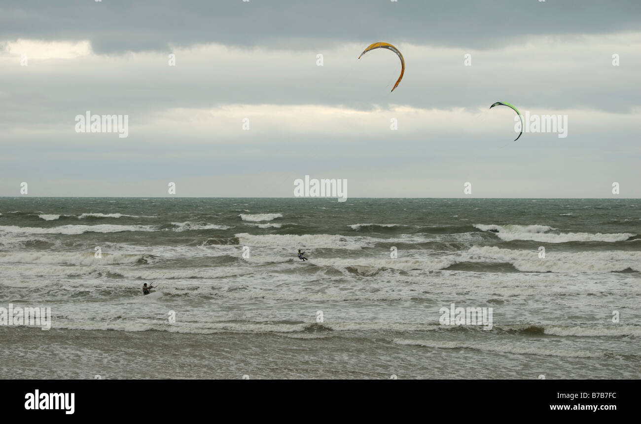 Wale scenic hi-res stock photography and images - Alamy