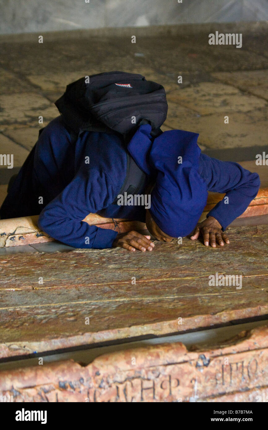 Unction hi-res stock photography and images - Alamy