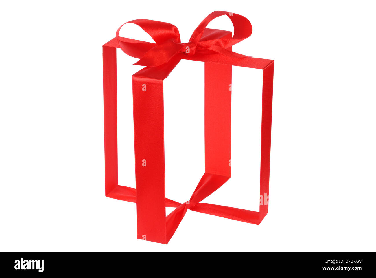 Red invisible Cut Out Stock Images & Pictures - Alamy