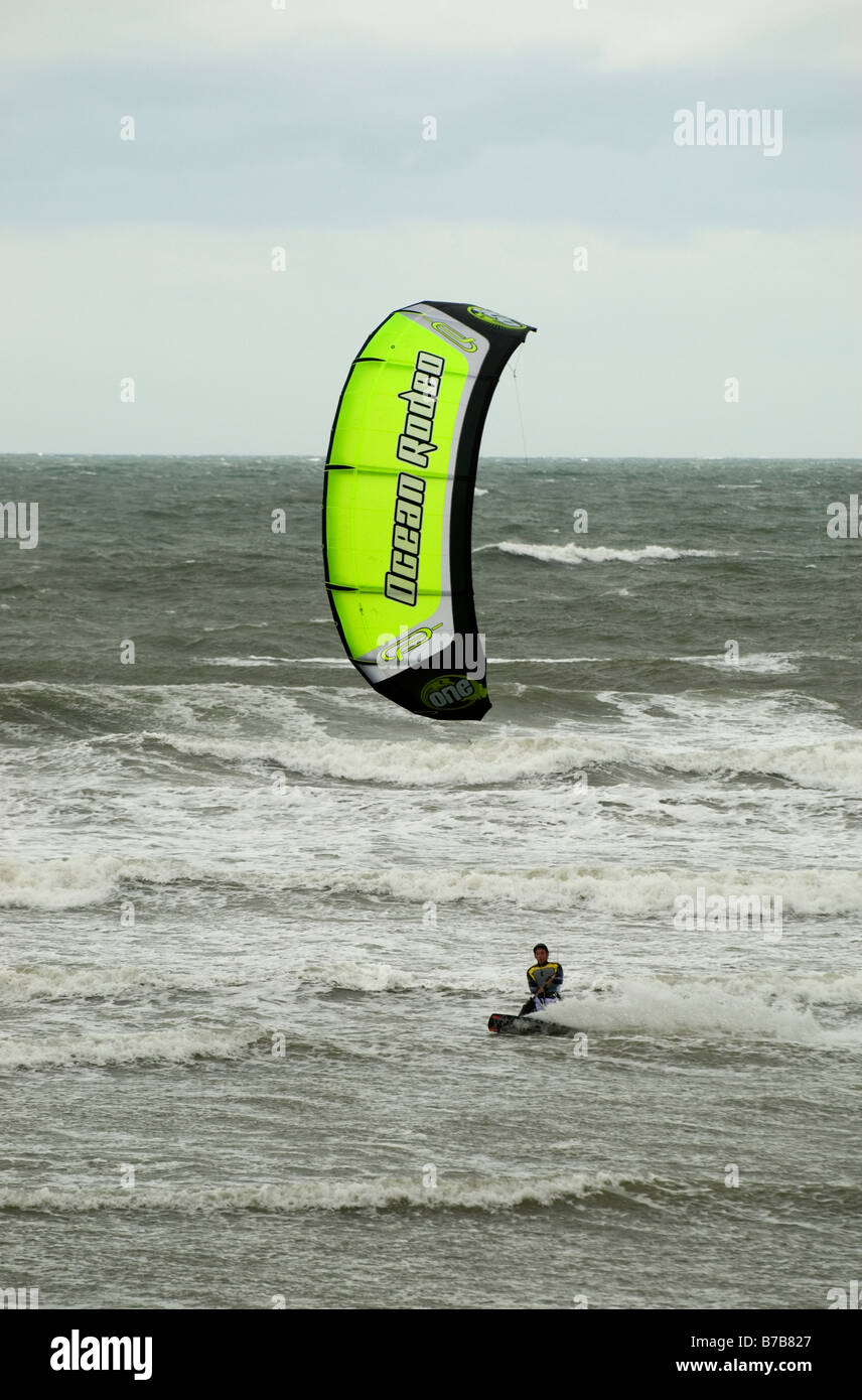 Ynyslas borth hi-res stock photography and images - Alamy