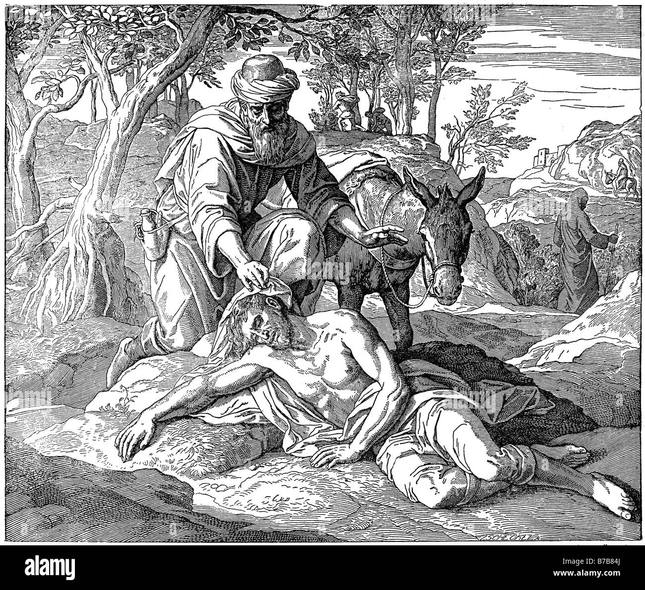 Good drawing Black and White Stock Photos & Images - Alamy