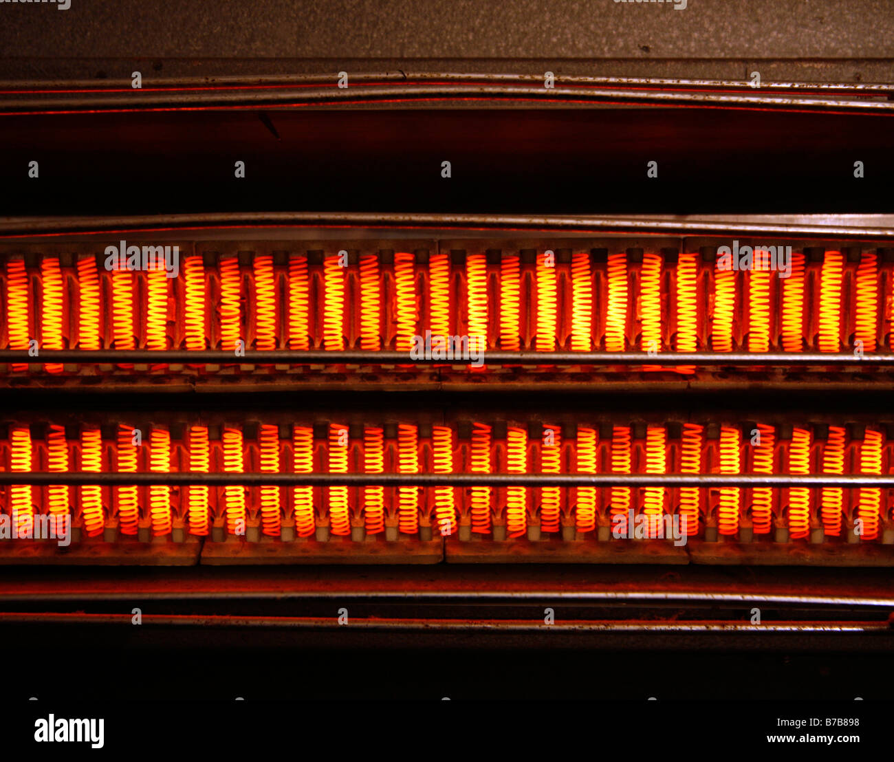 Heating element hi-res stock photography and images - Alamy